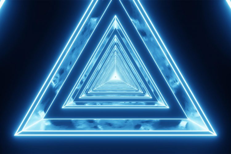 15 Free Plugins for Adobe After Effects - Videvo.net Blog 15 Free Plugins for Adobe After Effects - Videvo.net Blog